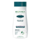 Bionex-ant.h.los cond300ml0642 - Aversi