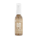 ბელ ბრონზერი Sun Bronze Spray 01 - ავერსი