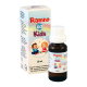 Ramno D3 kids20ml drops - Aversi