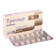 Tritace 10mg #28t - Aversi