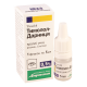 Timolol-Darnica 5mg/ml 5ml fl - Aversi