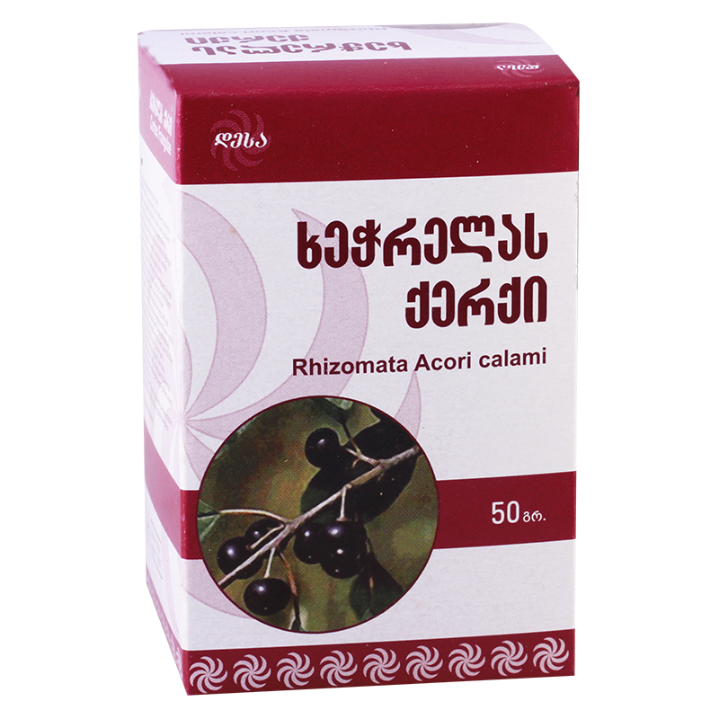 Med/pl-Cortex Frangulae Al.50g - Aversi