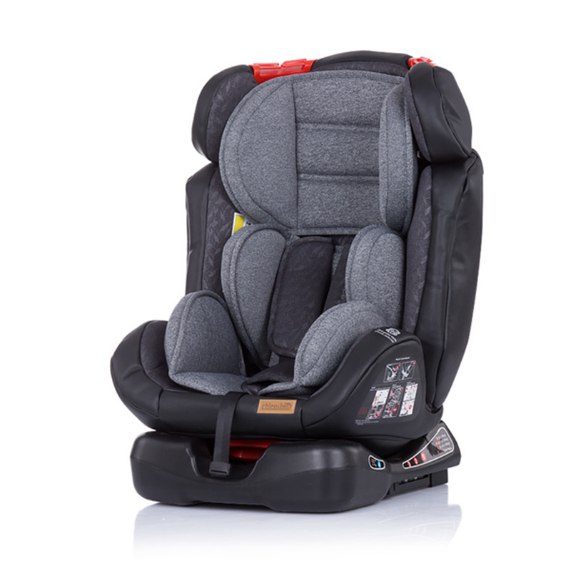 Car seat groups "Orbit Easy"gr - Aversi
