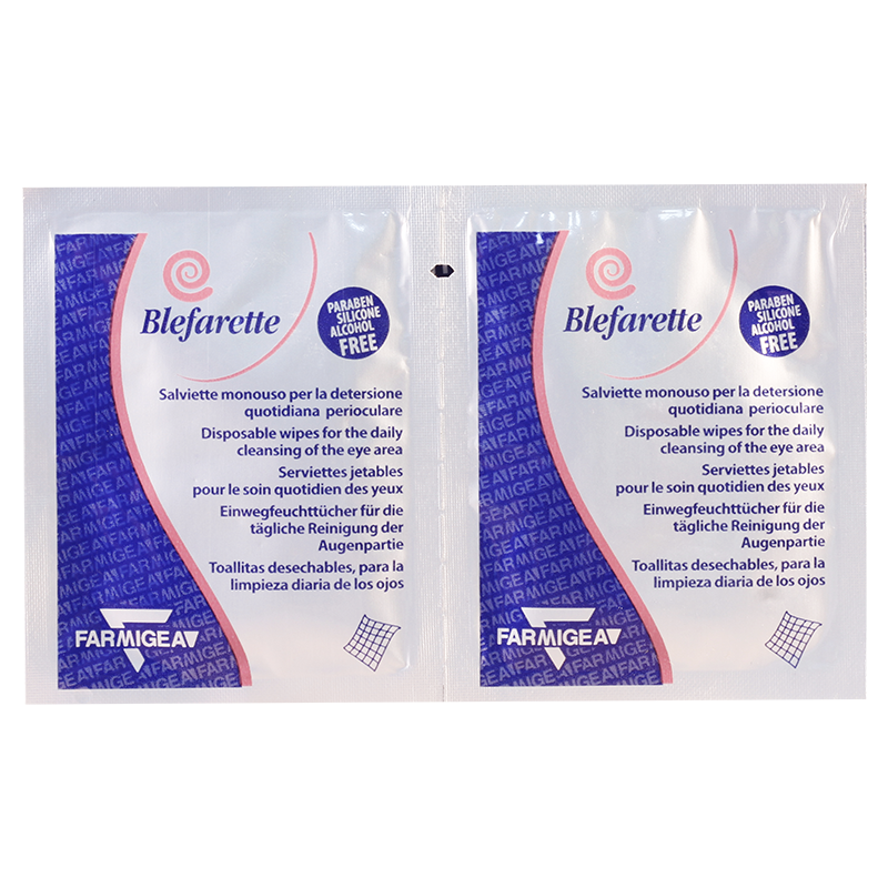 Blefarete #2pack - 44482 - National Surgery Center