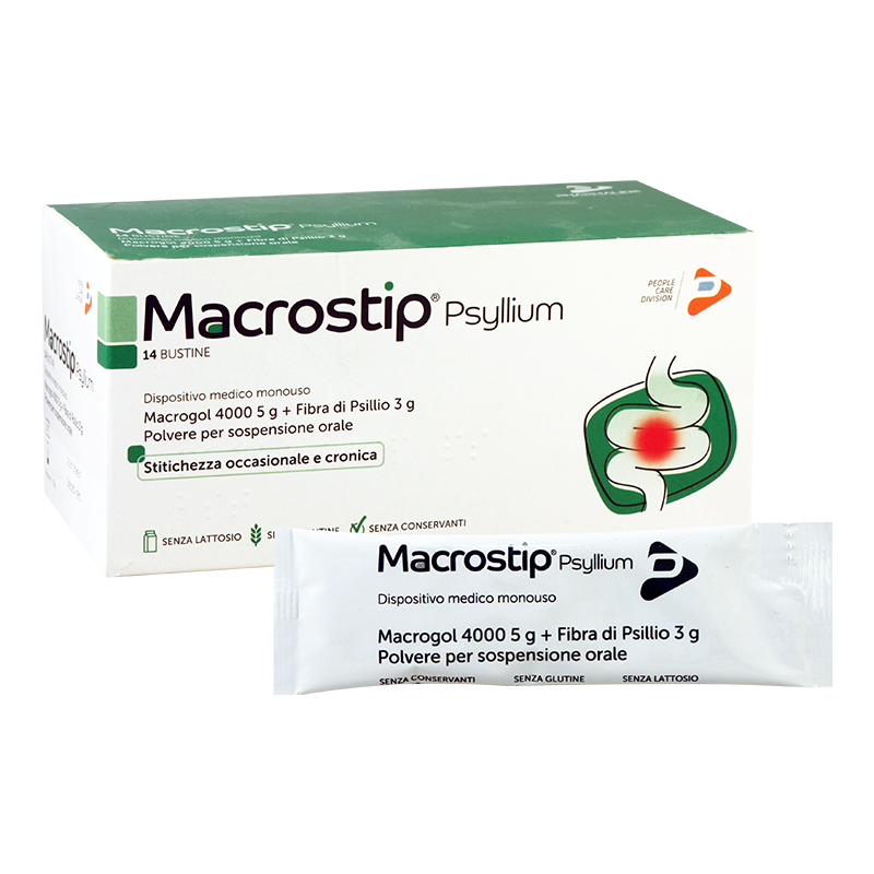 მაკროსტიპ ფსილიუმი 9გ#14პაკ - ავერსი