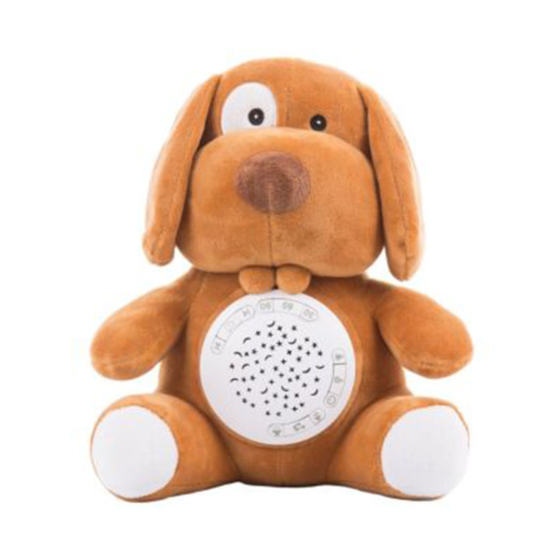 3800931046361 - Aversi