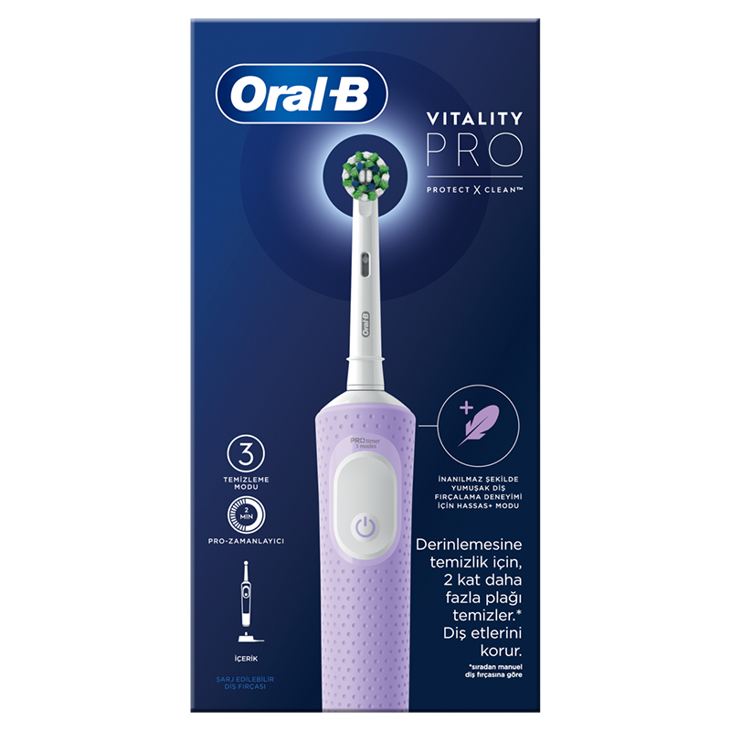 D103.413.3 TCCAR CRRB PL Hbox - Aversi