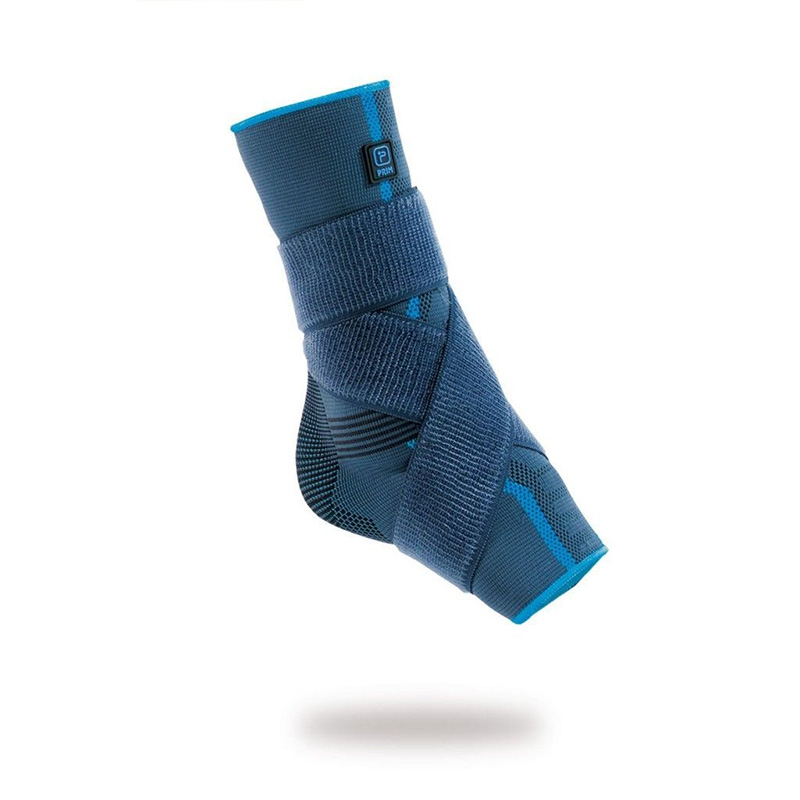 PRIM-AQTIVO ANKLE BRACE WITH F - Aversi