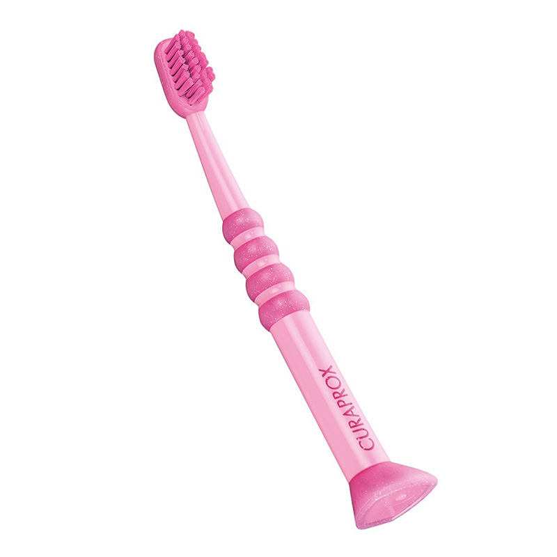 CURAPROX Baby Toothbrush - Aversi