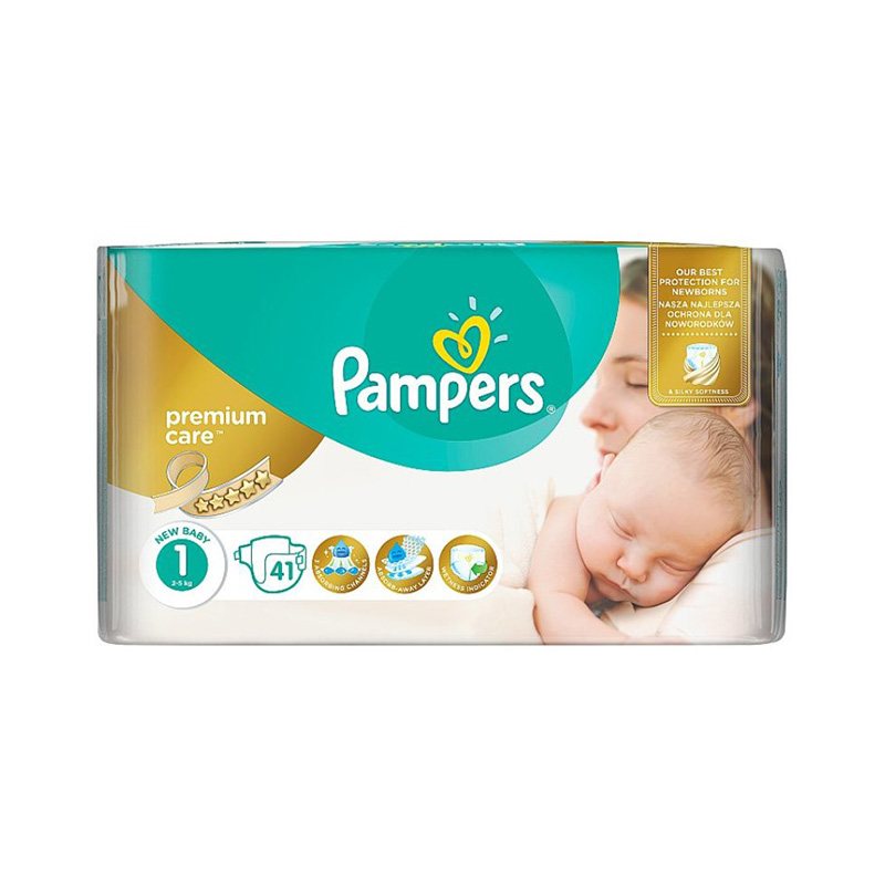 PA PC PRNC S1 4X41 VP - Аверси