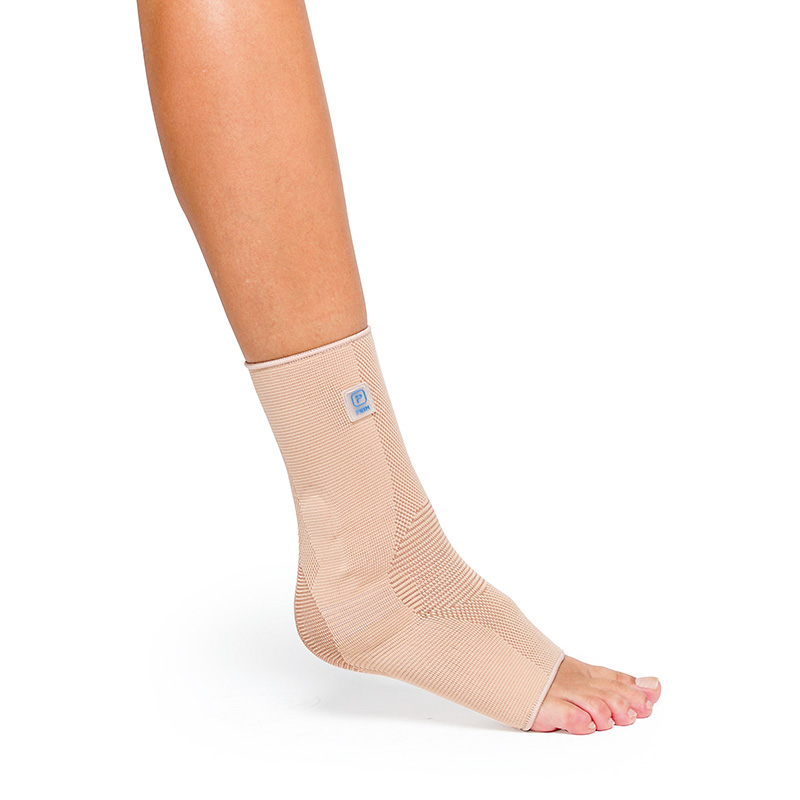 PRIM-AQTIVO SKIN ANKLE BRACE W - Aversi