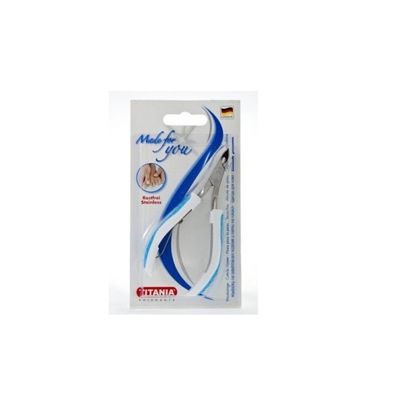 Titania-Nipper cuticle6040 - Aversi