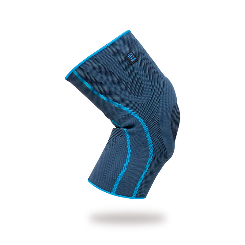 PRIM-AQTIVO KNEE BRACE WITH SI - Aversi