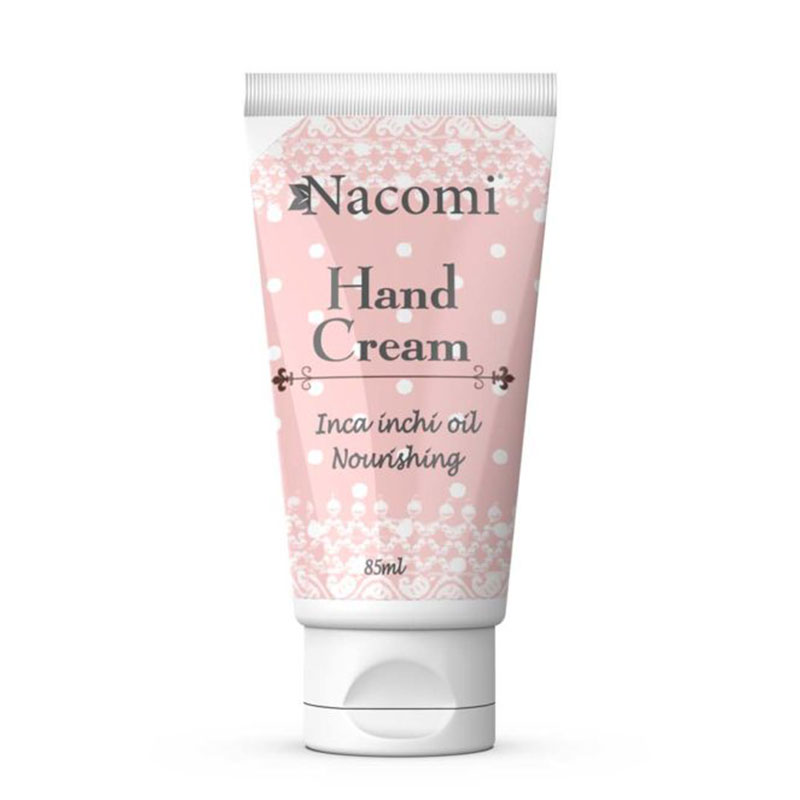Nakomi-hand cream nouris.0743 - Aversi