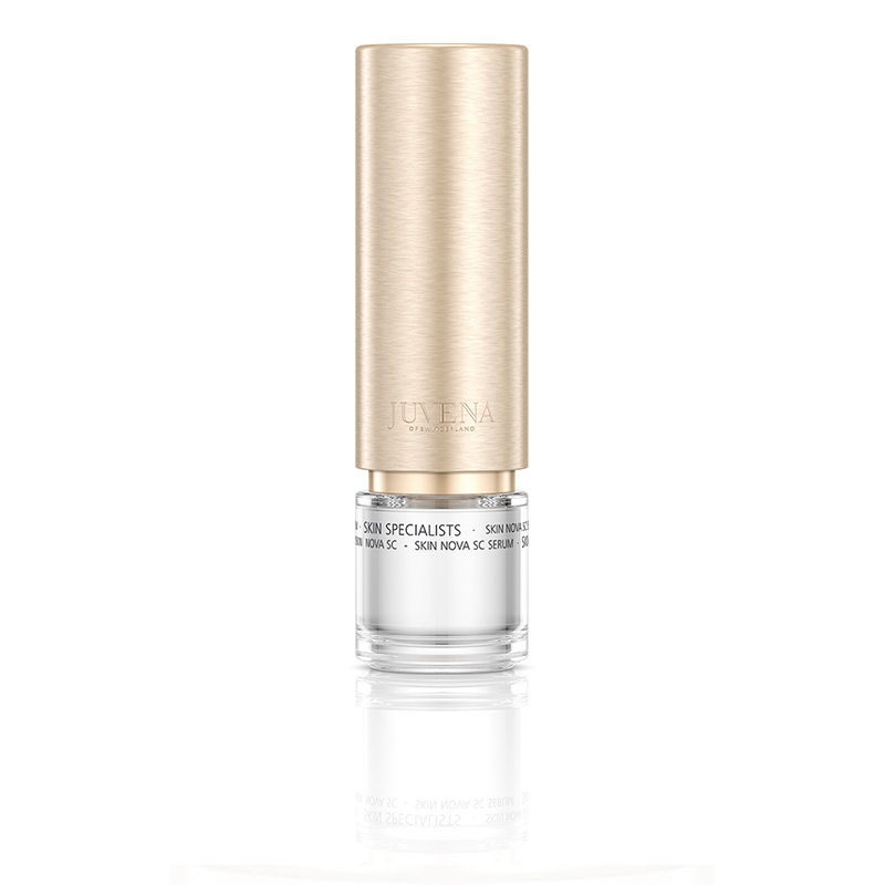 SKIN NOVA SERUM 30ml - Aversi