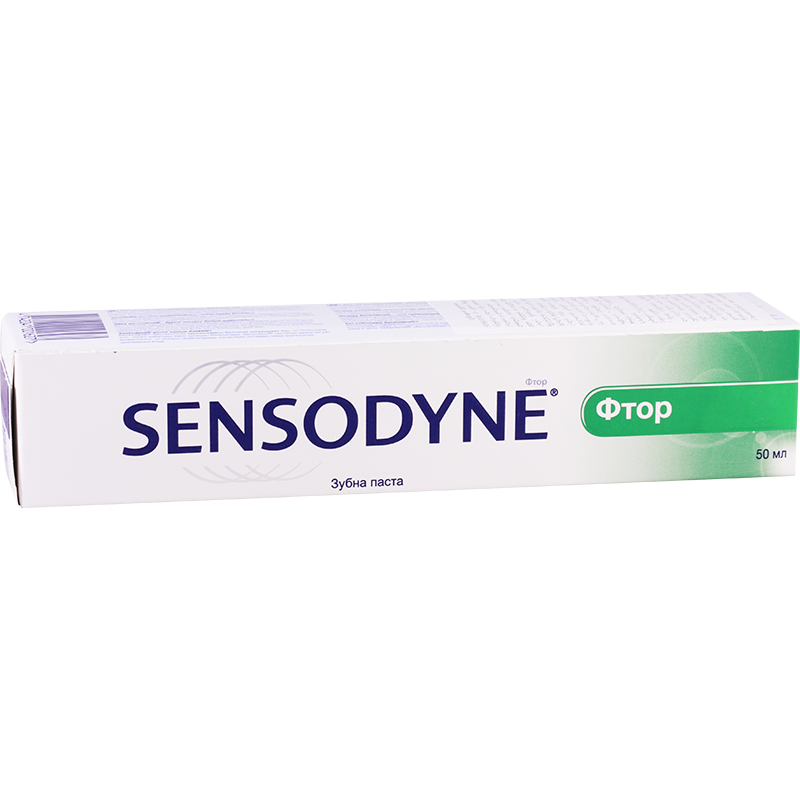 T/paste-sensoden.fluor 50g 627 - Aversi