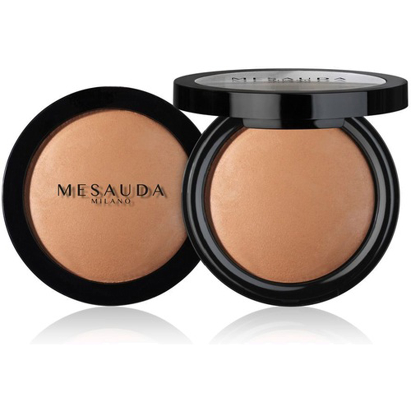Mesauda-blush LIGHT"N 104 6383 - Aversi
