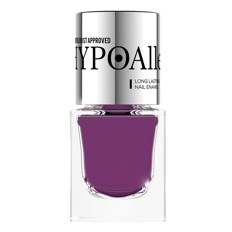 Bell HYPOL/LastingN/Enamel3148 - Aversi