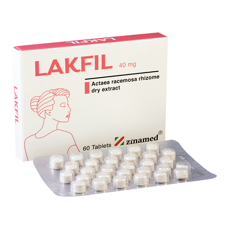 ლაკფილი 40მგ#60ტ - ავერსი