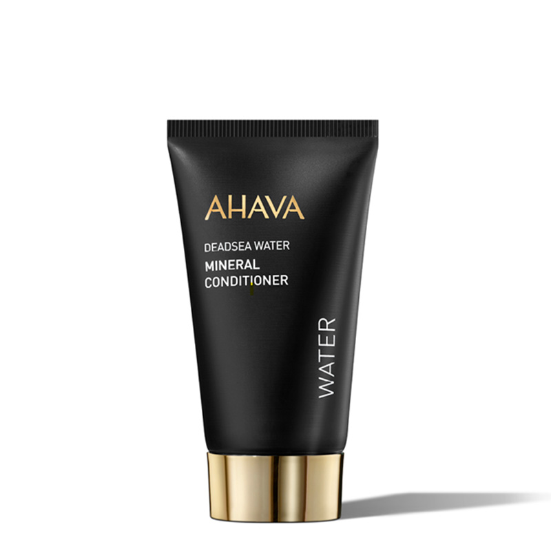 Ahava Mineral Conditioner 40ml - Aversi