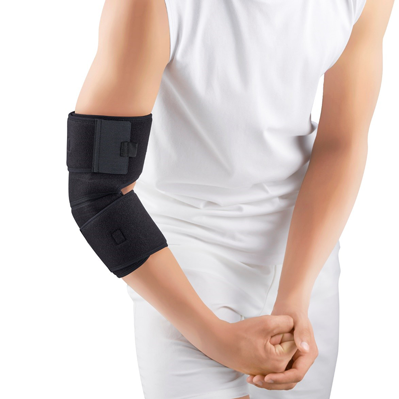 Dressing f/ elbow fix.N5 0211L - Aversi