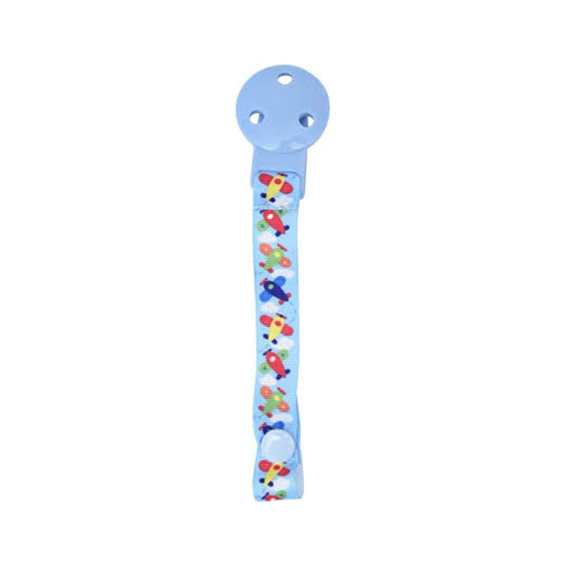 Pacifier Holder - Aversi
