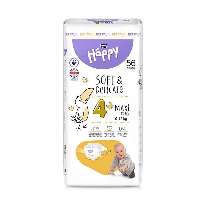 bella baby happy baby diapers - Aversi