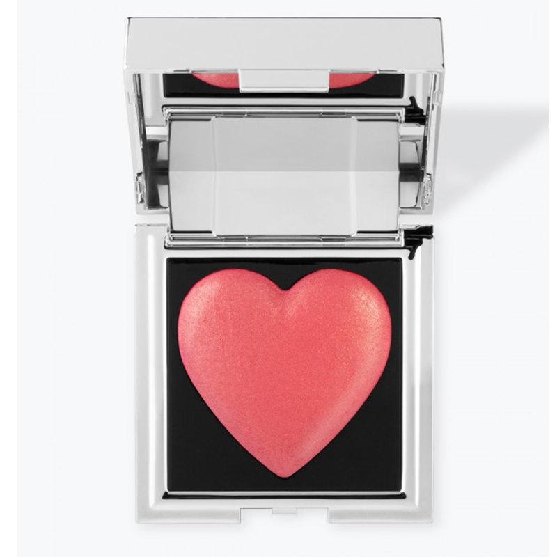 მესაუდა-რუმიანა Red 102 - ავერსი