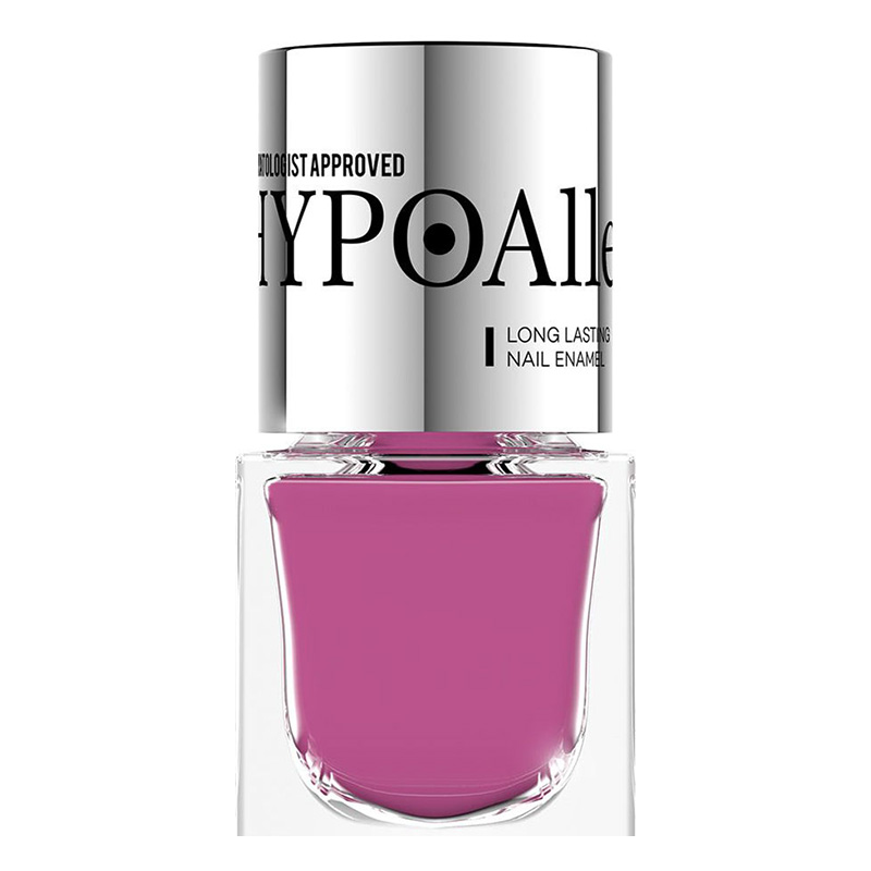 Bell HYPOL/Lasting N/Ename3155 - Aversi