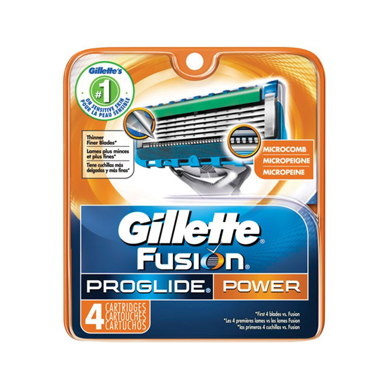 Gill-fusion progl#4 5576 - Aversi