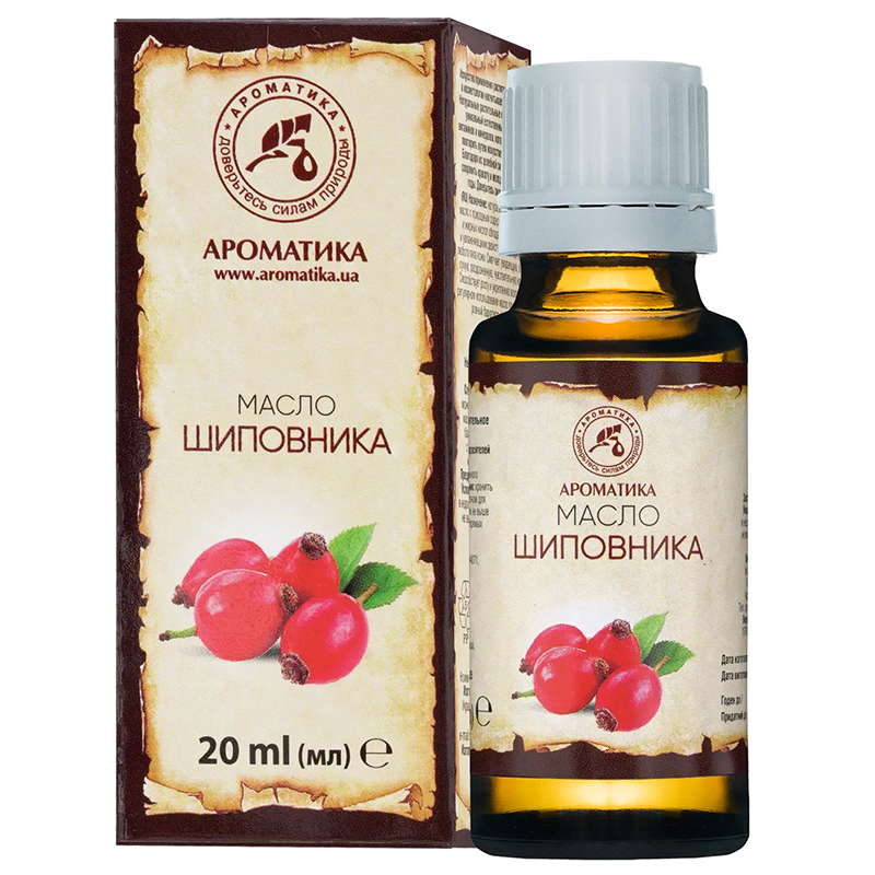Aromatika-ascending oil20m2368 - Aversi