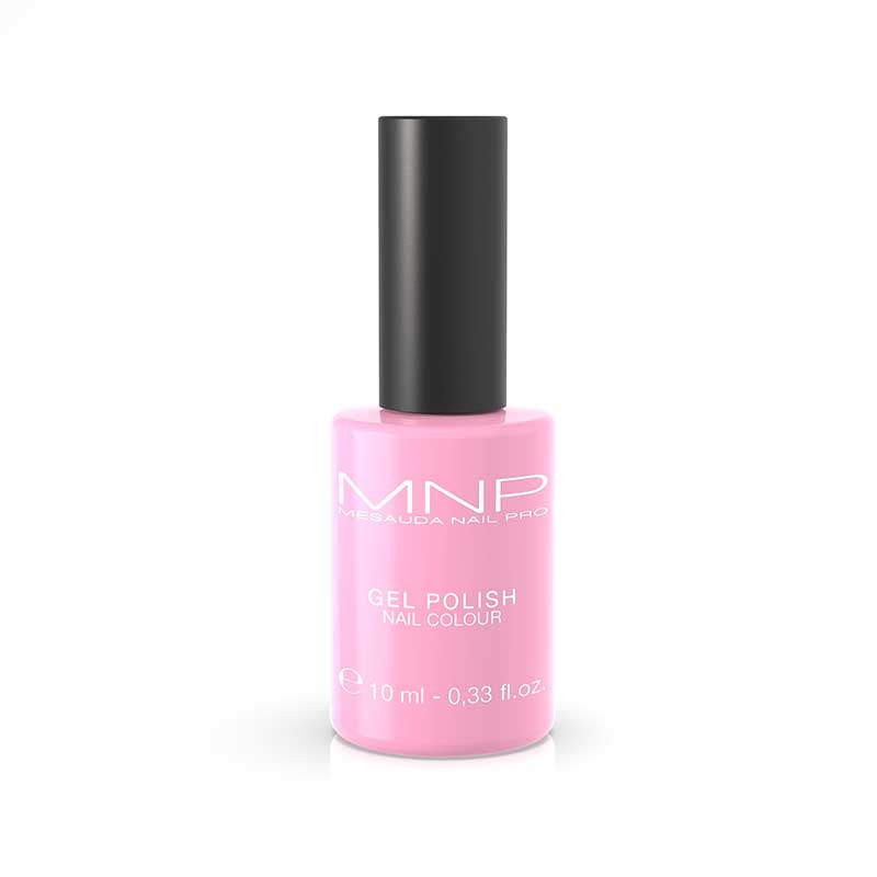 MNP GEL POLISH 26 Flower 10 ml - Aversi