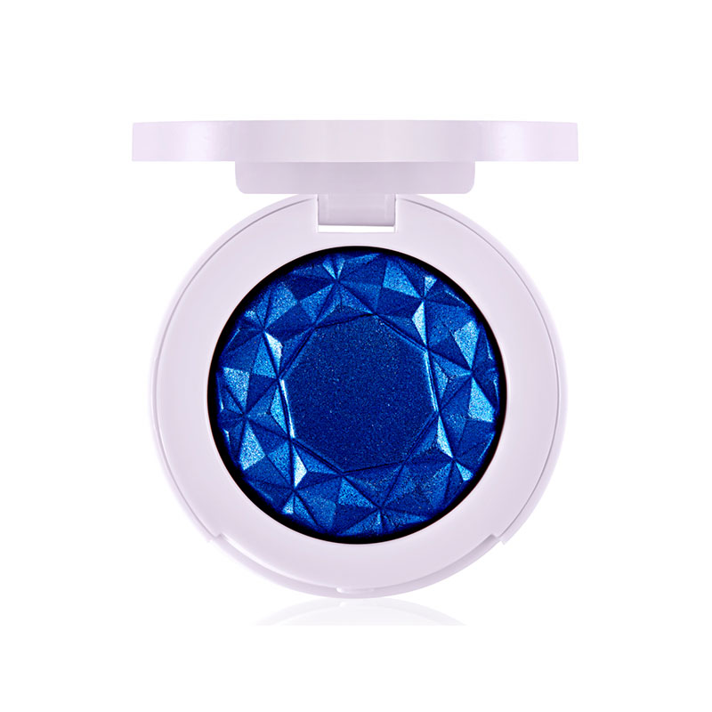 COLOR ERA 01 Blue Sapphire - Aversi