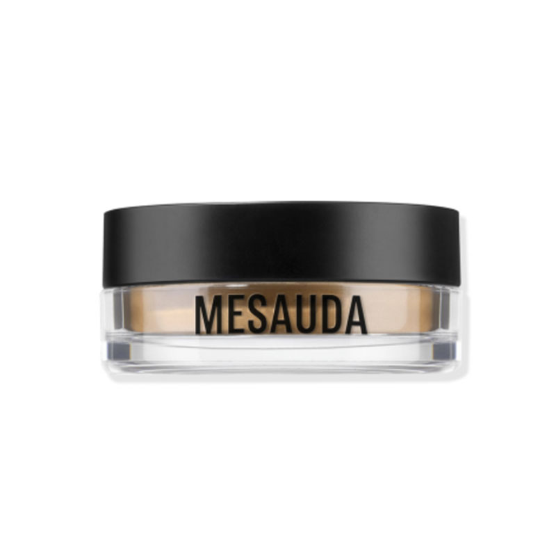 Mesauda loose powder - Aversi