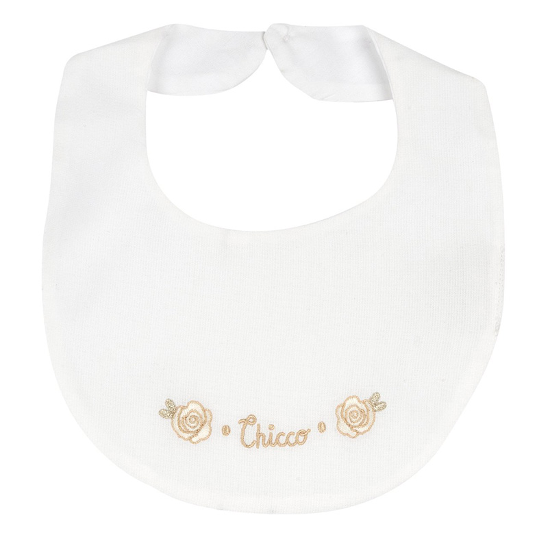 CHICCO-BIB - Aversi
