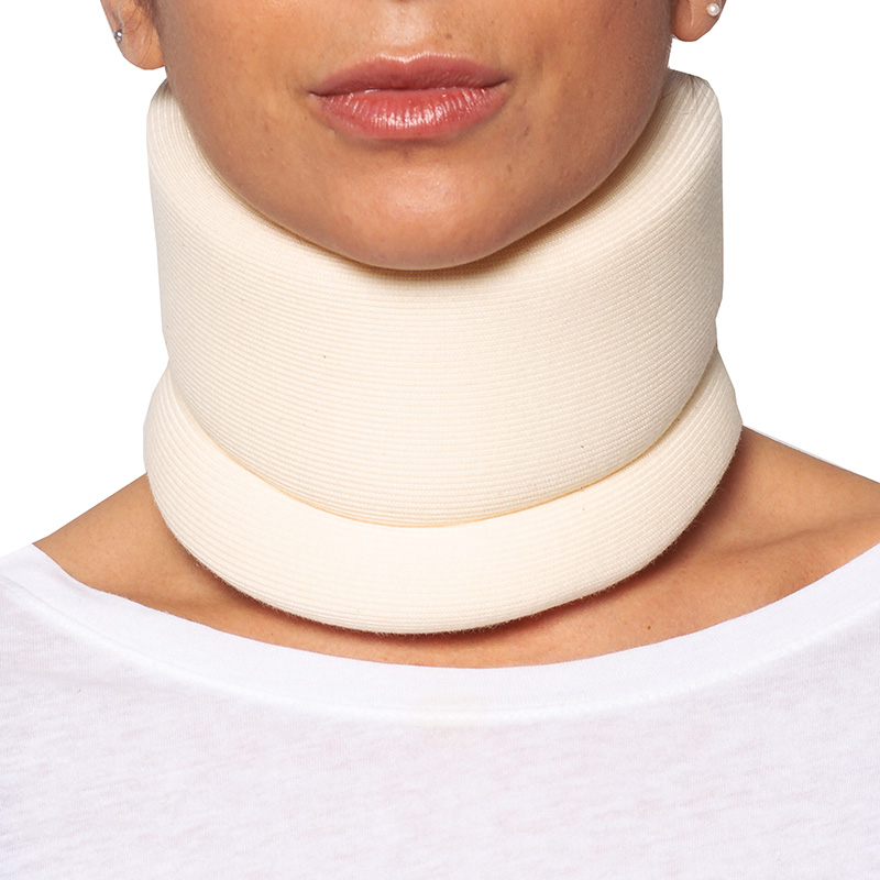 PRIM-ANATOMICAL SEMIRIGID CERV - Aversi