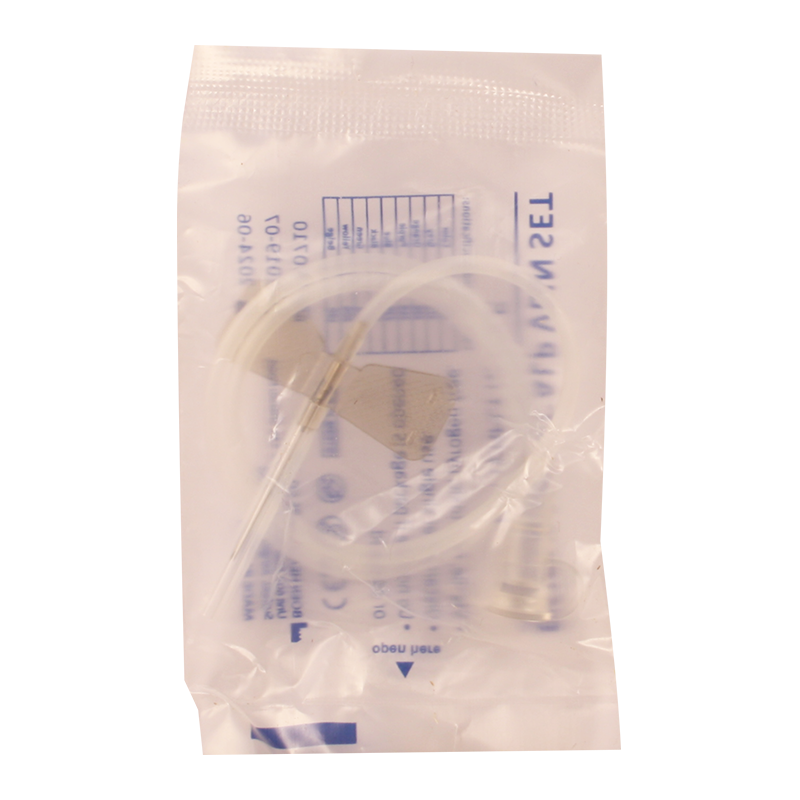 სისტემა გადასხ.პეპელა G27 რუხი - ავერსი