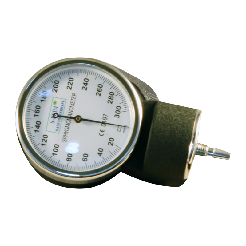 Blood-pressure Manometer S-PRI - Aversi