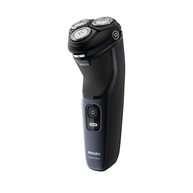 Philips Electric Shaver series - Aversi