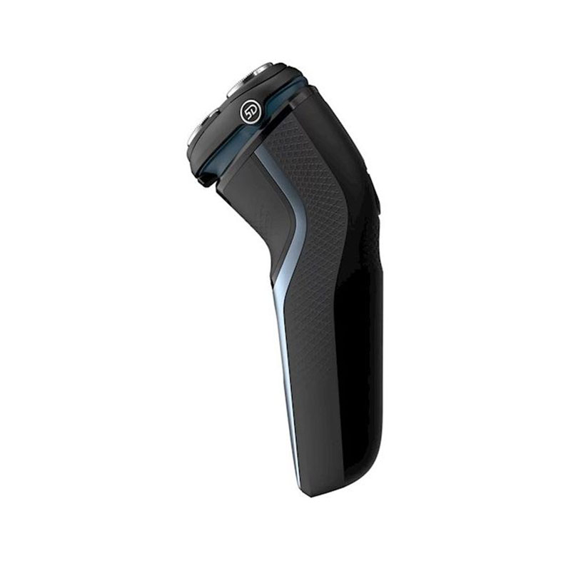 Philips Electric Shaver series - Aversi